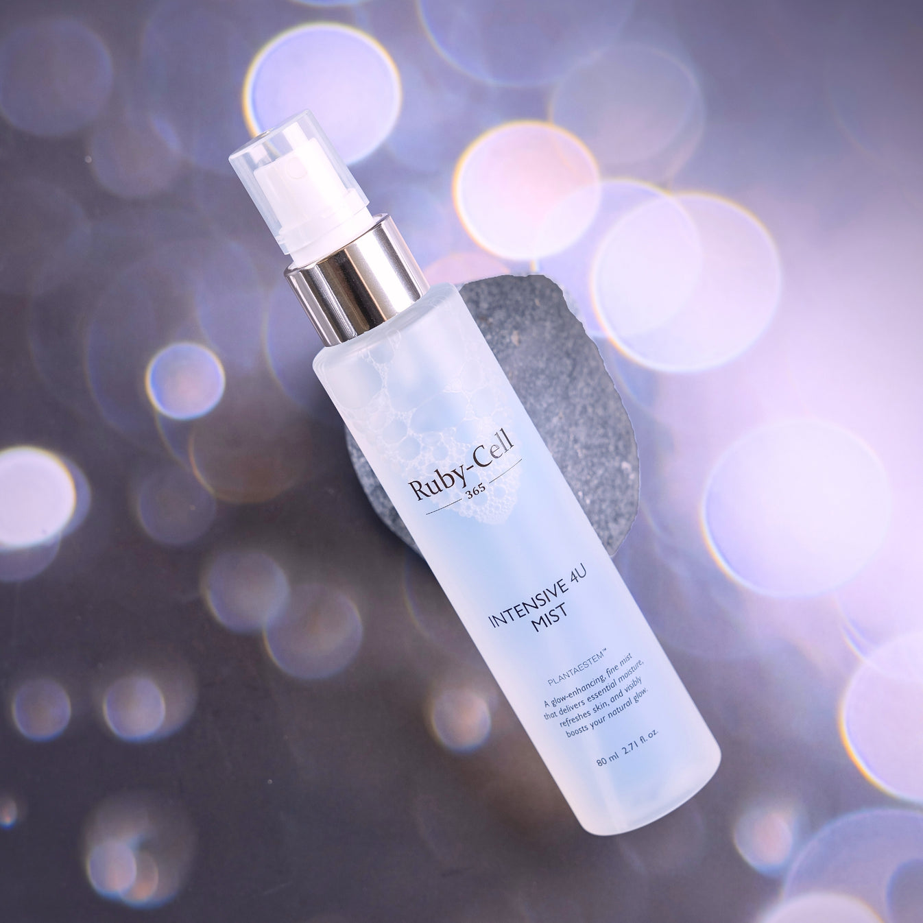 Ruby-Cell | Intensive 4U Mist – Ruby-Cell Malaysia