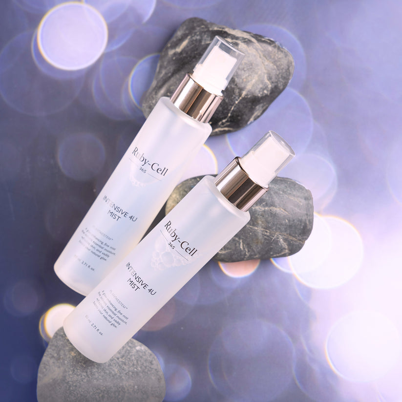 Ruby-Cell | Intensive 4U Mist – Ruby-Cell Malaysia