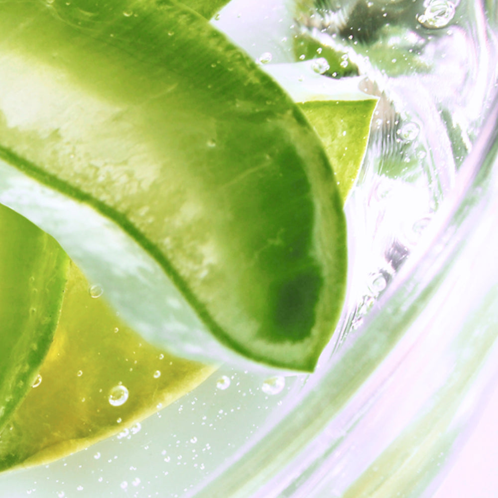 About Us – Ruby-Cell Malaysia