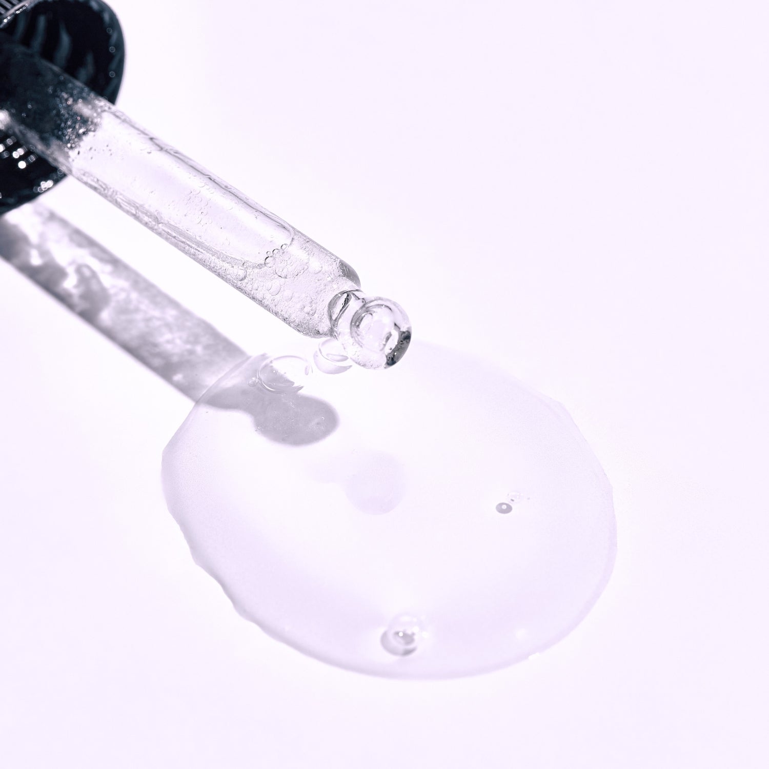 About Us – Ruby-Cell Malaysia