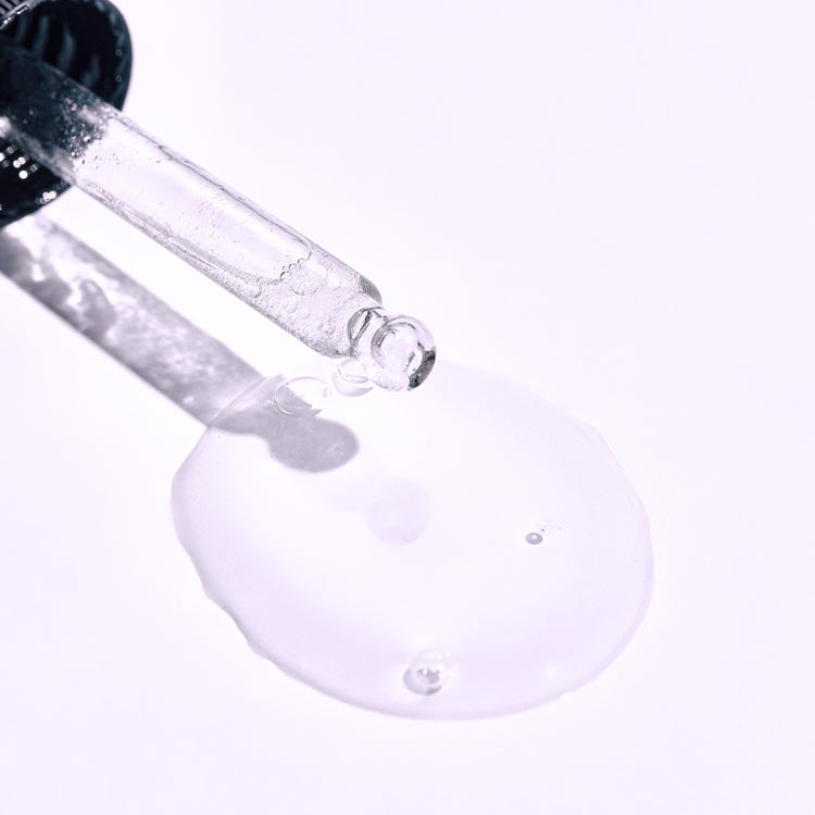 About Us – Ruby-Cell Malaysia