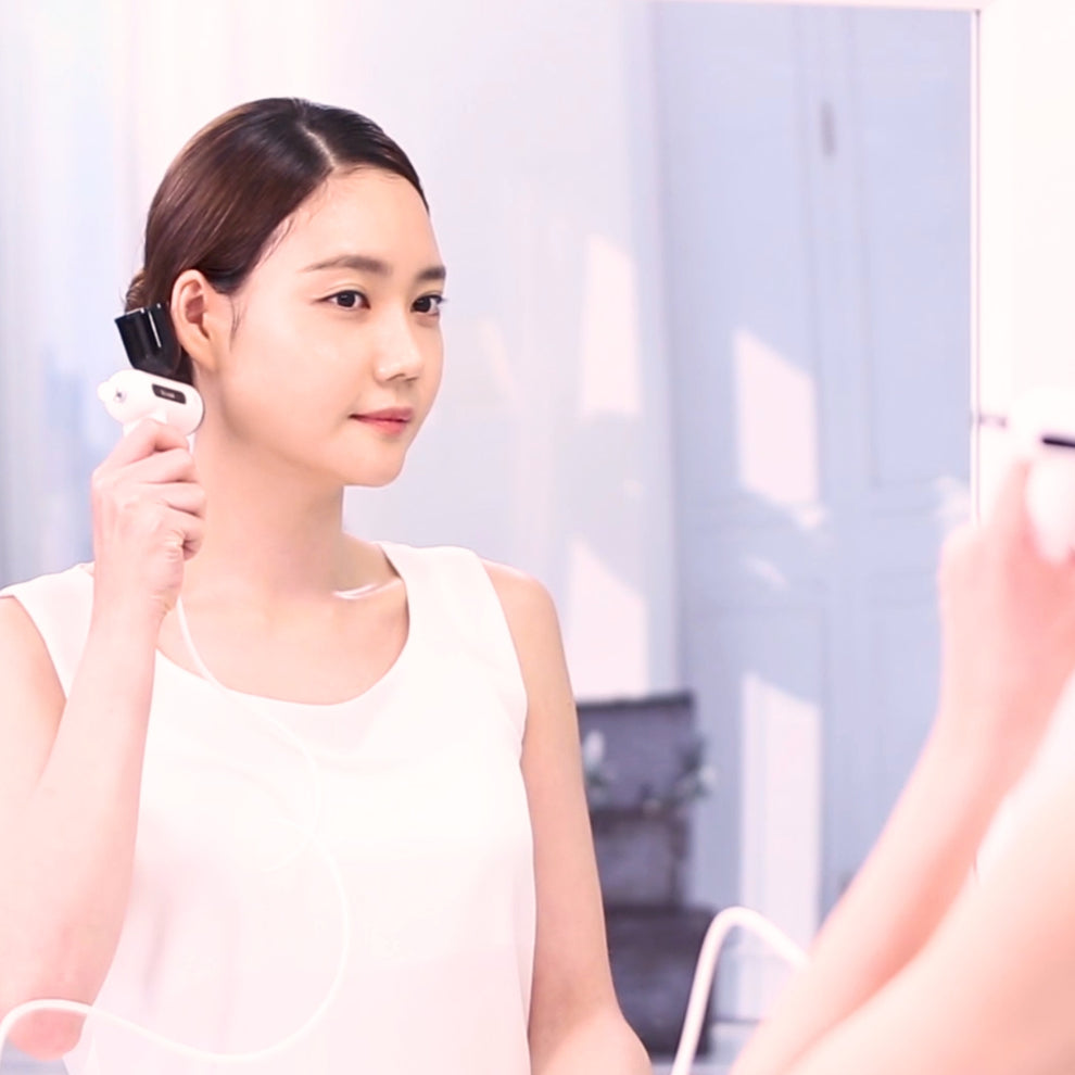 Ruby-Cell | Airbrush System – Ruby-Cell Malaysia