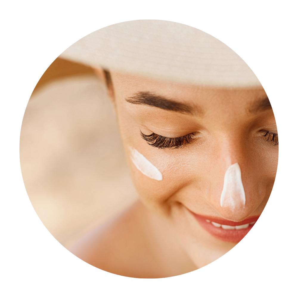 Ruby-Cell Intensive 4U Glow Ampoule Cushion – Ruby-Cell Malaysia