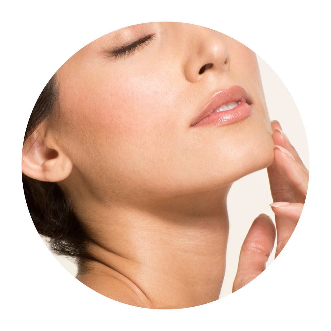 Ruby-Cell Intensive 4U Glow Ampoule Cushion – Ruby-Cell Malaysia