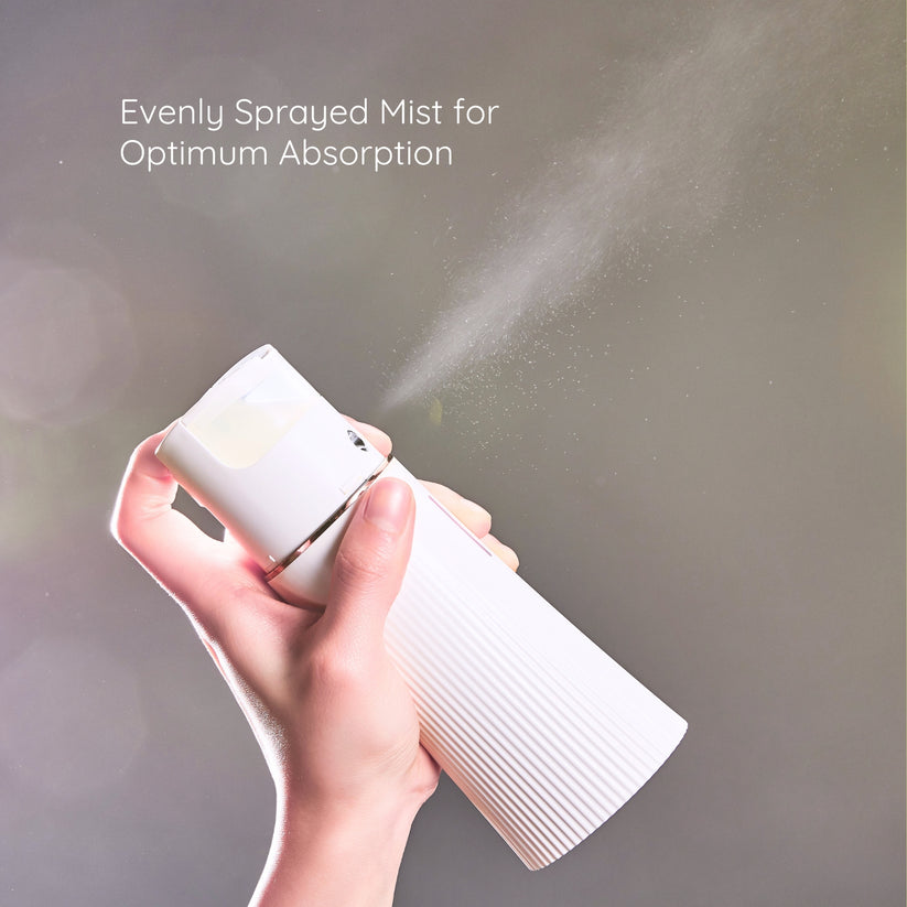 Ruby-Cell | Handy Airbrush System – Ruby-Cell Malaysia