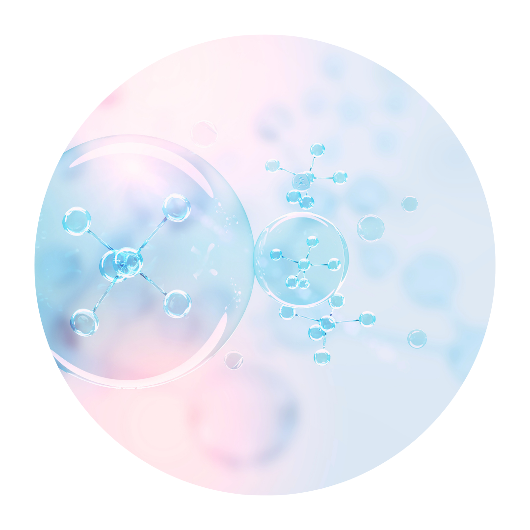 Ruby-Cell Anti-Aging Stem Cell Spray – Ruby-Cell Malaysia